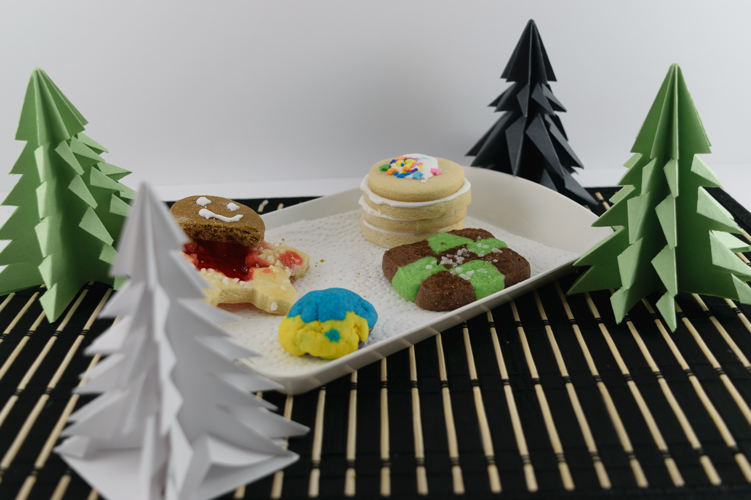 Home - Pursue Photo Prowess