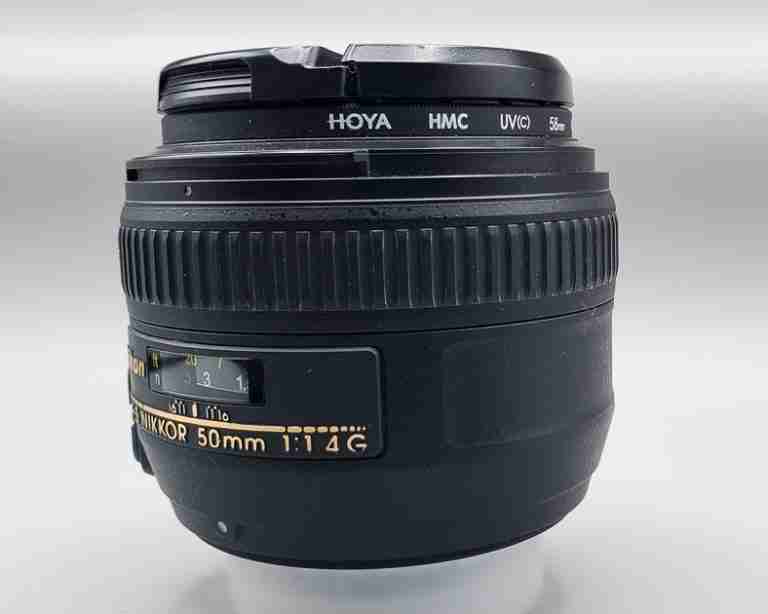 Understand The Best Camera Lens Types For Beginners In 2025
